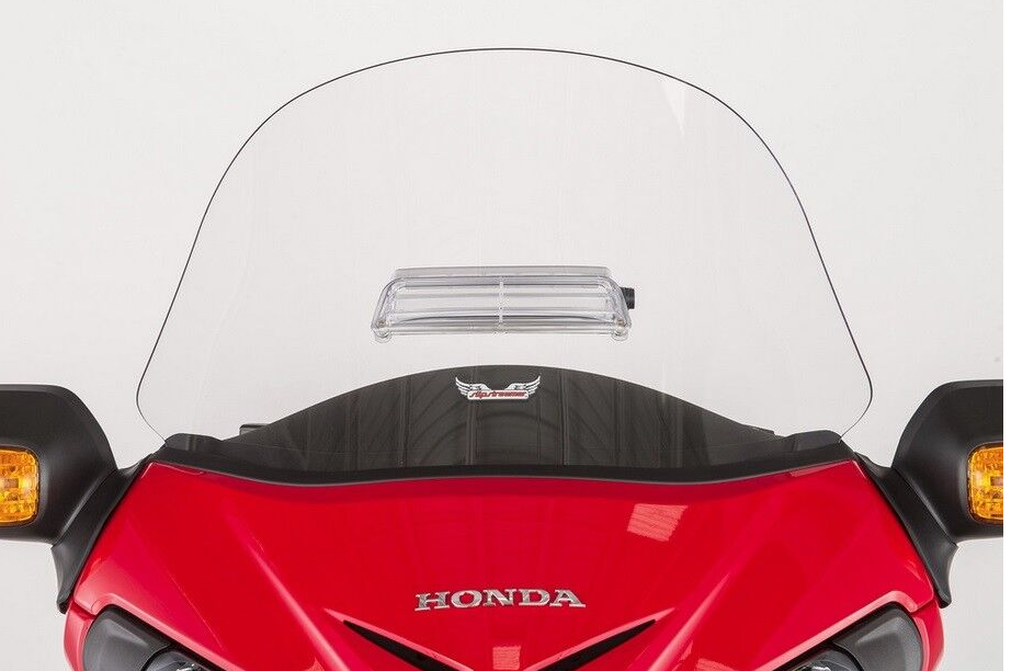 TALL SCREEN FOR GOLDWING F6B – Auckland City Honda